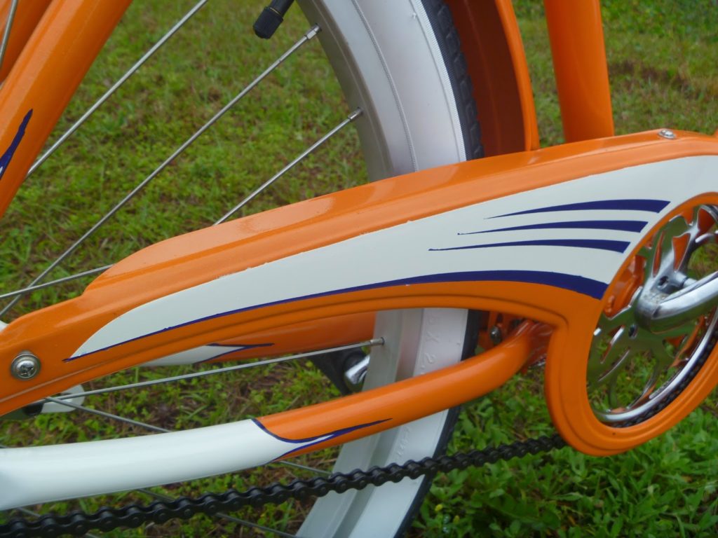 raleigh bicycle – Bicycle Clinic – Custom Built Bicycles