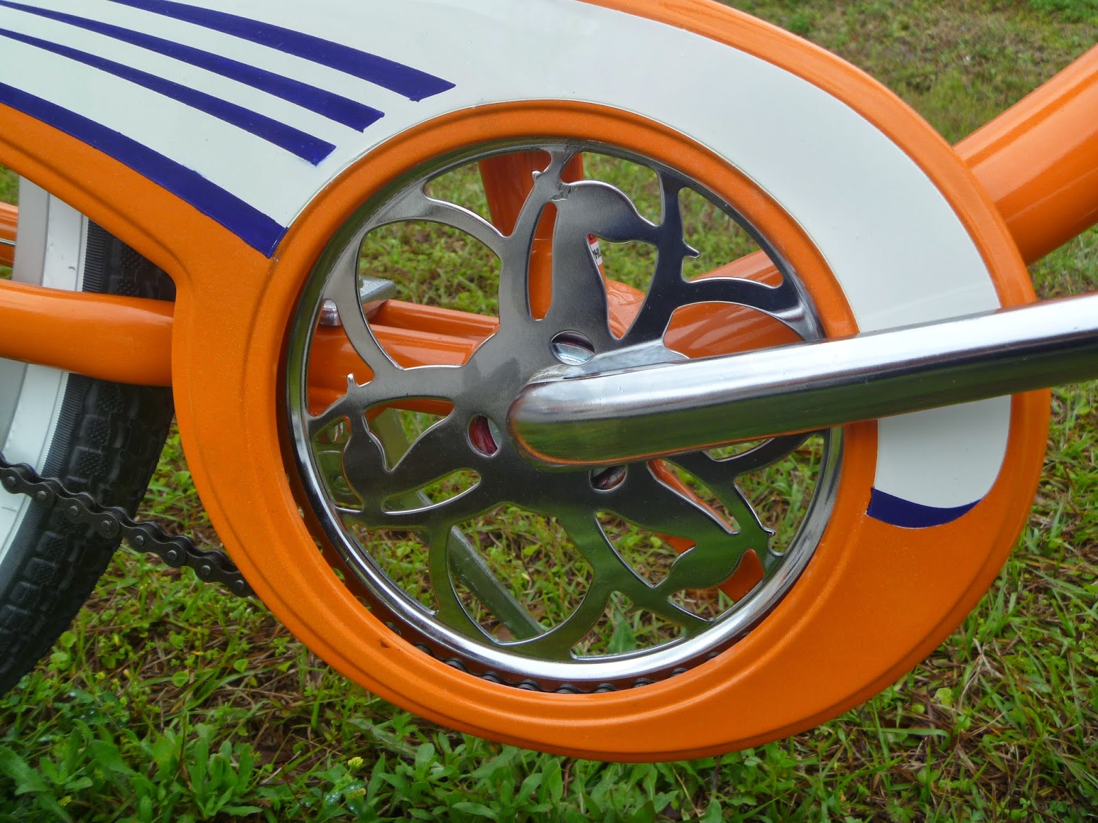 raleigh bicycle – Bicycle Clinic – Custom Built Bicycles